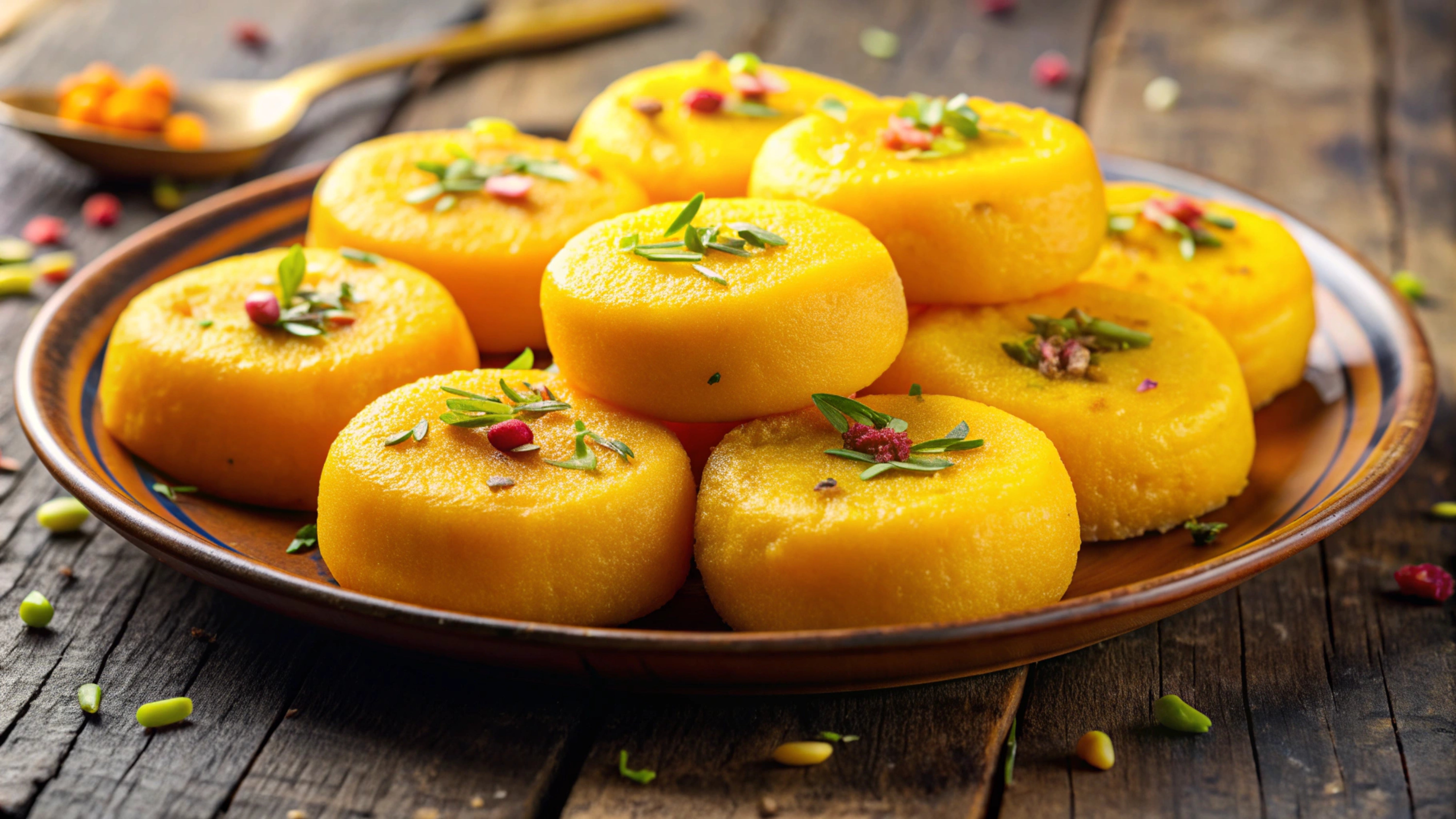 peda – BookEPooja